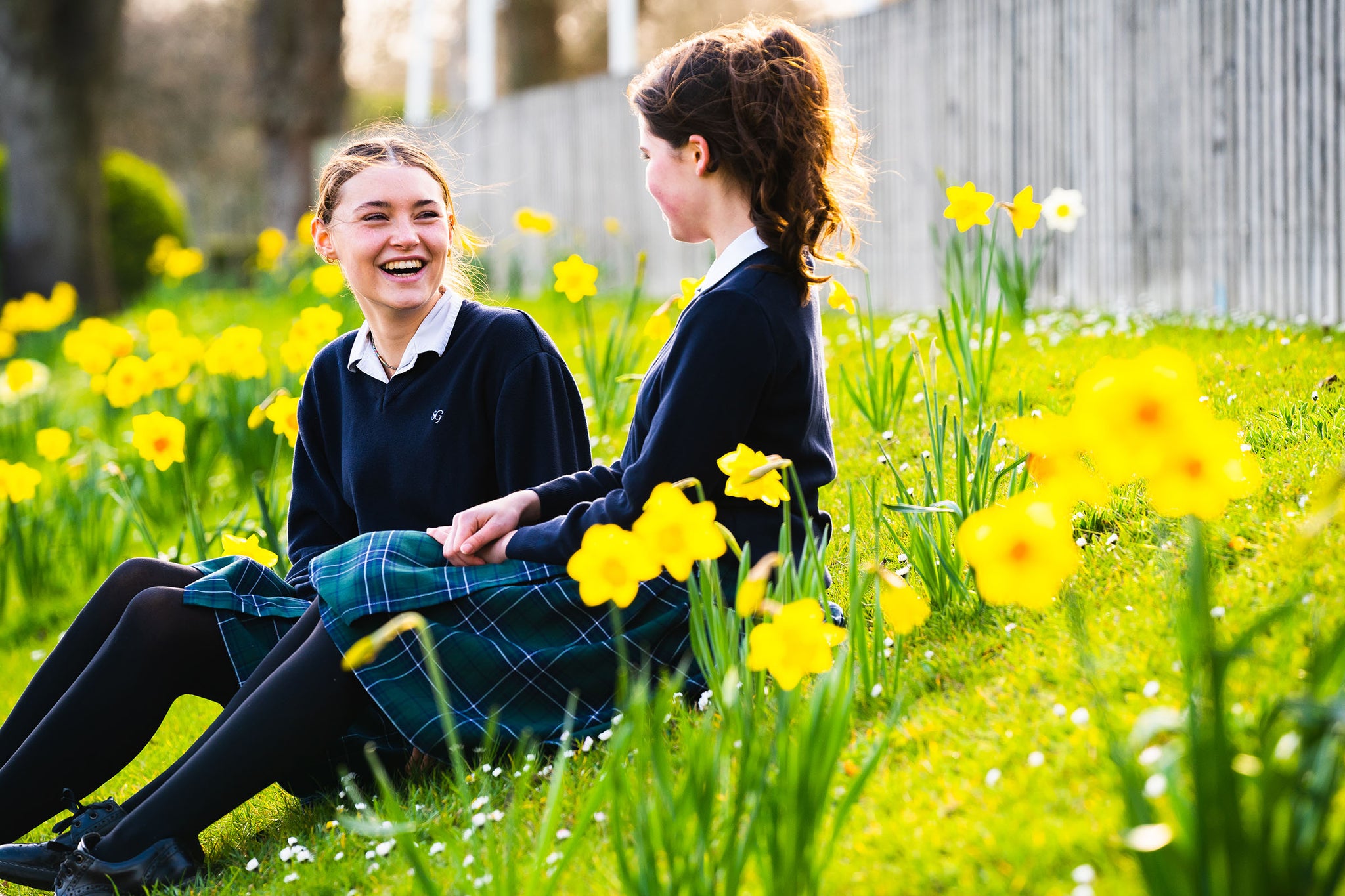 Sherborne Girls School Shop – Sherbornegirlsshop