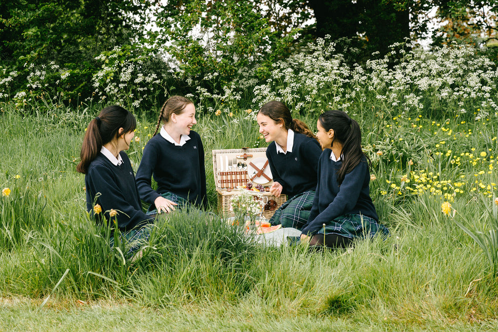 Sherborne Girls School Shop – Sherbornegirlsshop