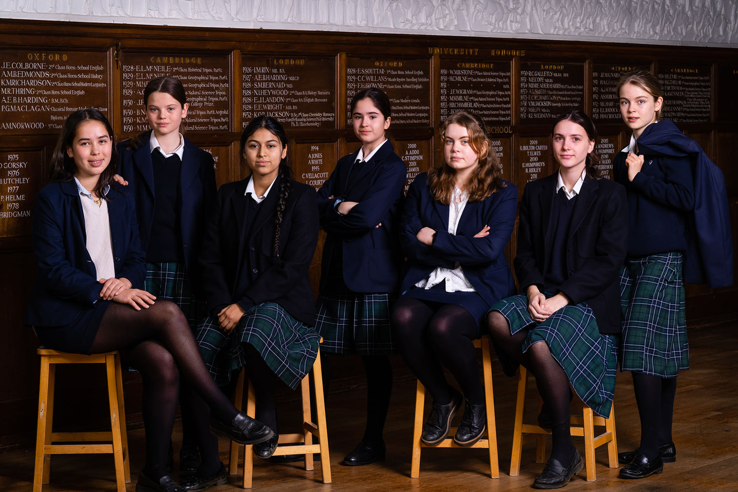 Sherborne Girls School Shop – Sherbornegirlsshop