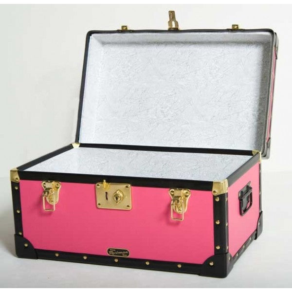 Tuck Box – Sherbornegirlsshop